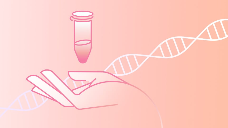 Early detection of relapse and early therapeutic intervention: The benefits of Devyser NGS ...